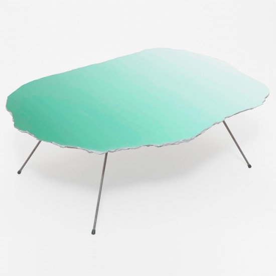 Philipp Aduatz Design