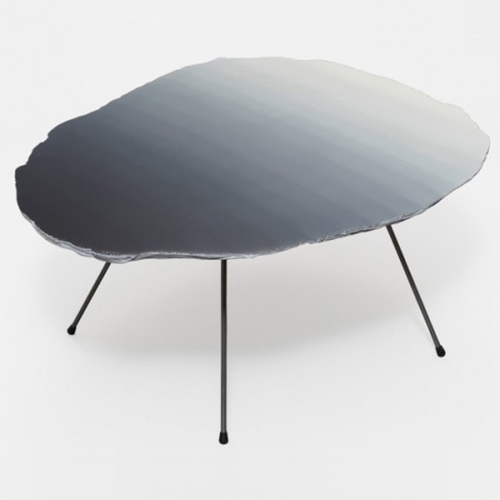 Philipp Aduatz Design