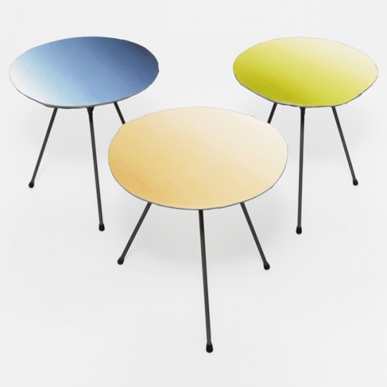 Philipp Aduatz Design