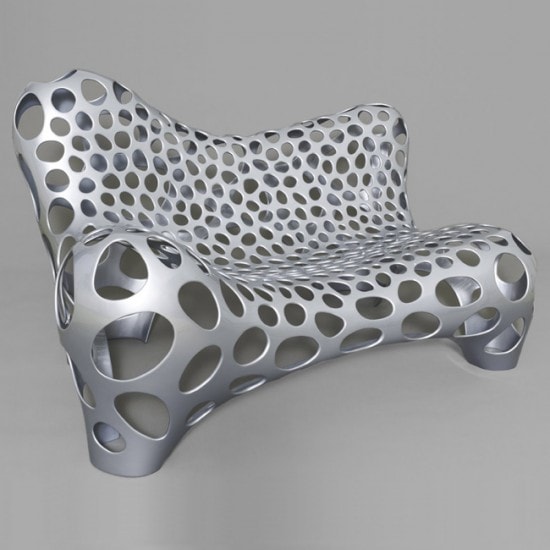 Philipp Aduatz Design