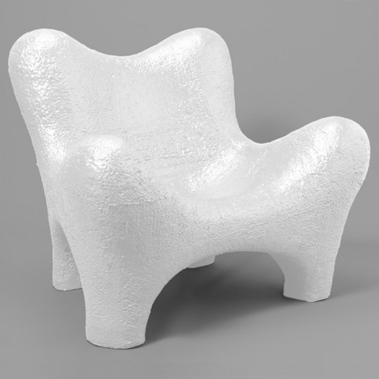 Philipp Aduatz Design