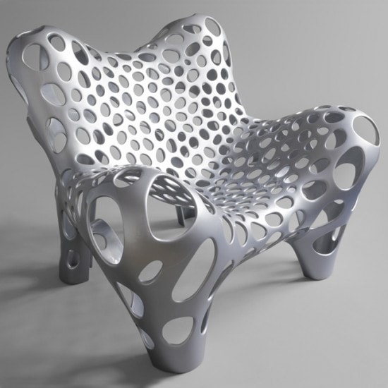 Philipp Aduatz Design
