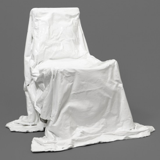 The creative design process | Philipp Aduatz