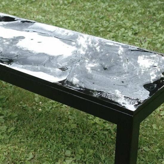 Philipp Aduatz Design