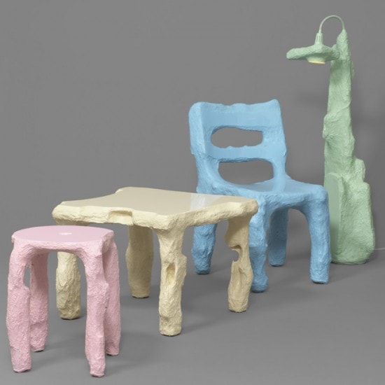 Philipp Aduatz Design