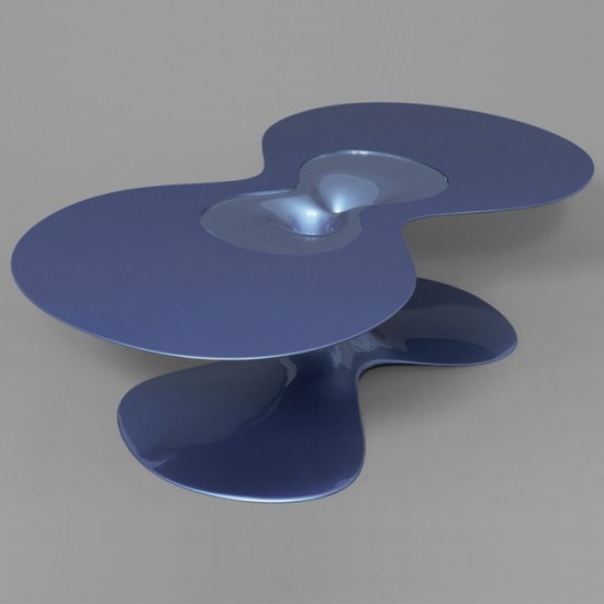 Philipp Aduatz Design