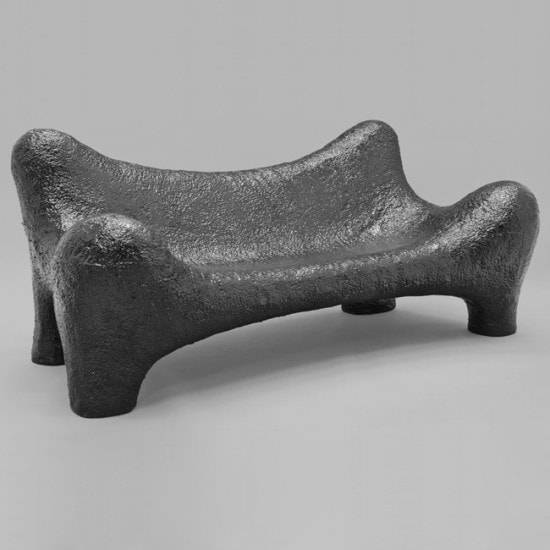 Philipp Aduatz Design