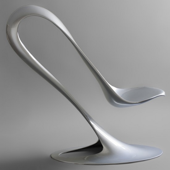 Philipp Aduatz Design