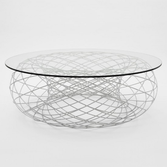 Philipp Aduatz Design