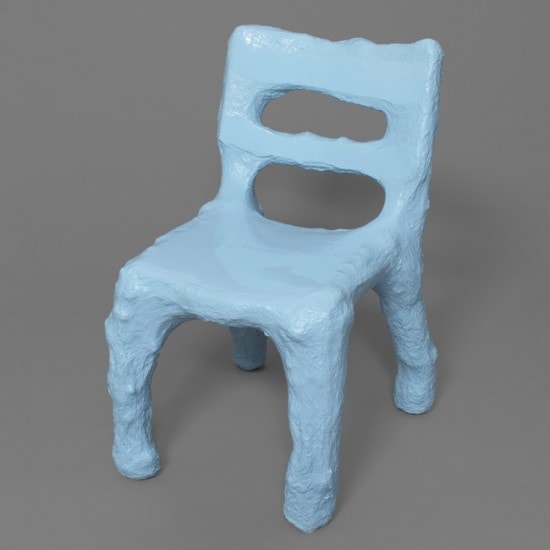 Philipp Aduatz Design