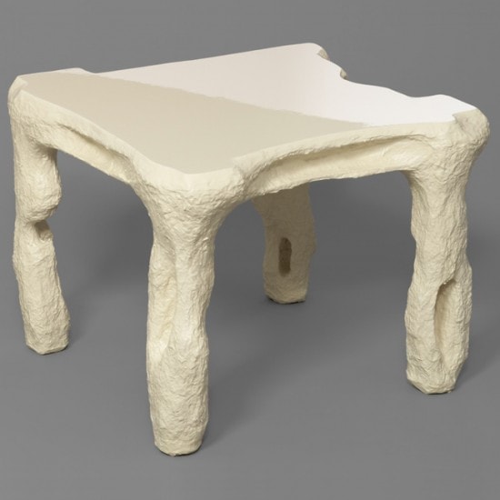 Philipp Aduatz Design