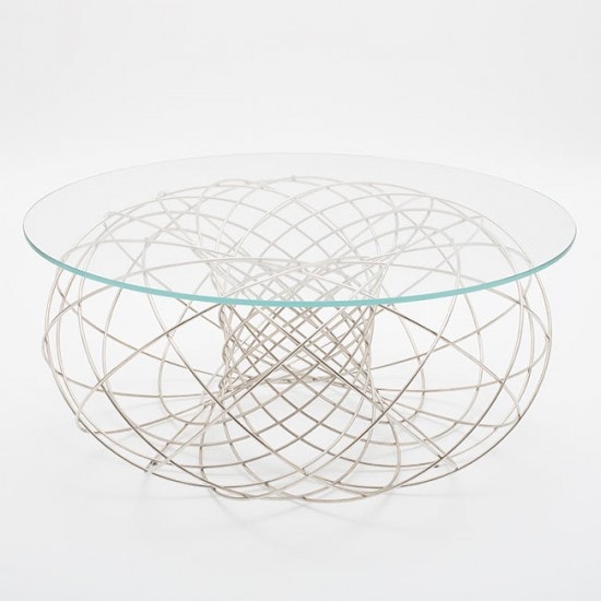 Philipp Aduatz Design