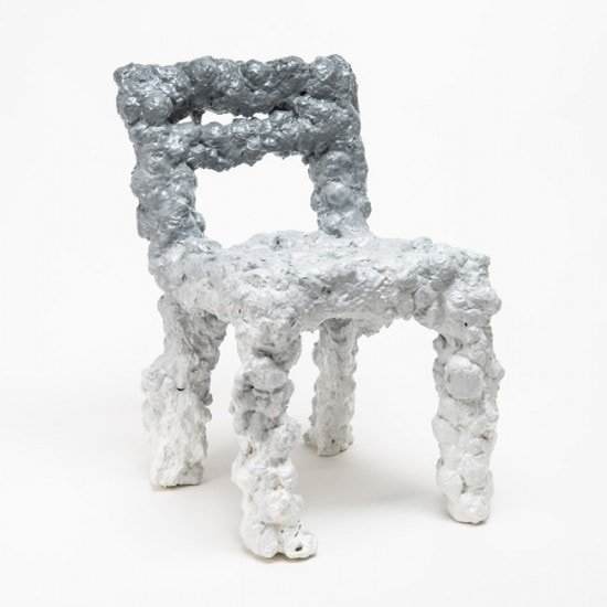 Philipp Aduatz Design