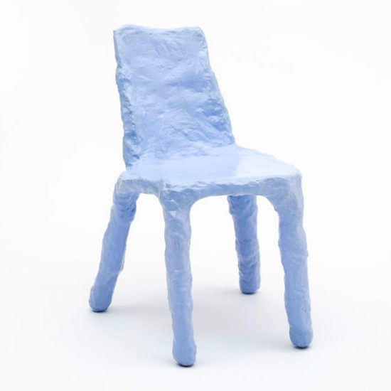 Philipp Aduatz Design