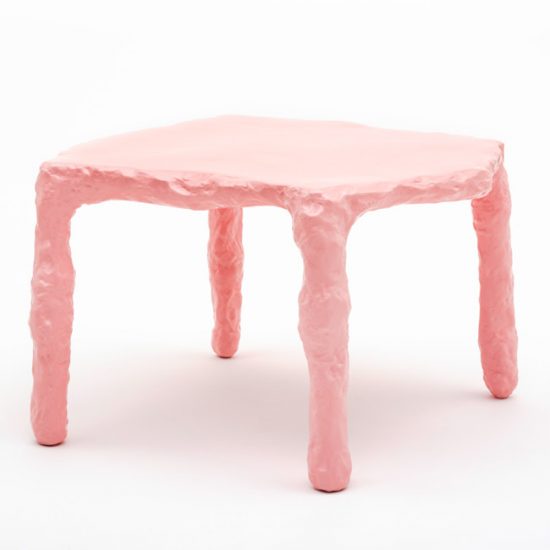 Philipp Aduatz Design