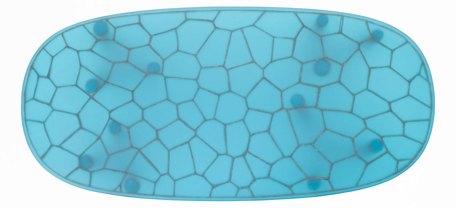 Philipp Aduatz Unveils Biocomposite Furniture Collection for Milan ...