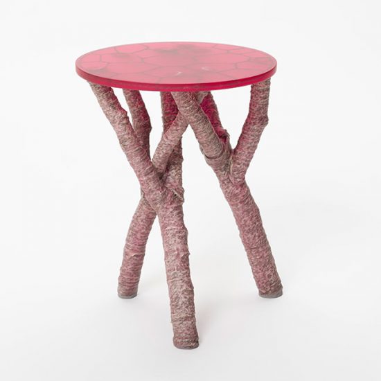 Philipp Aduatz Design